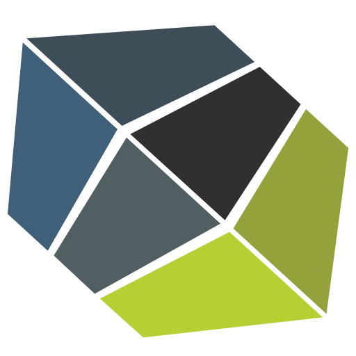 Earth Drilling Co. Ltd. - Western Canada Drilling Services